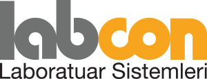 Labcon Laboratuar Sistemleri